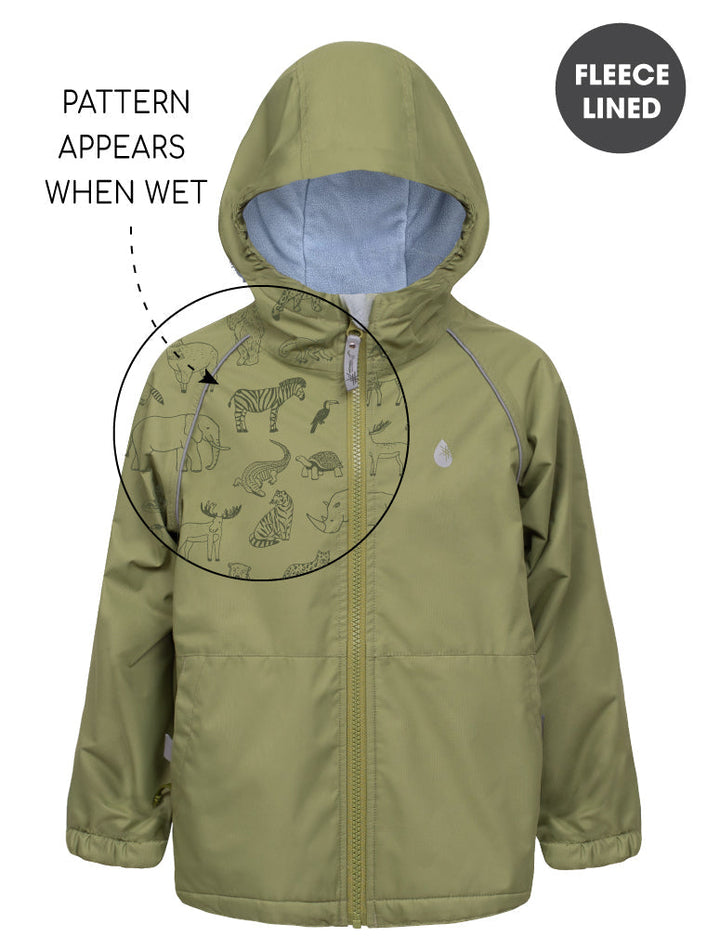 All Jackets & Coats – Therm Kids USA